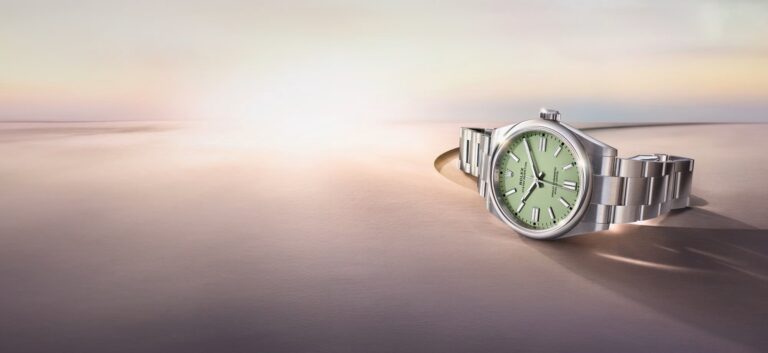 Michelsen 1909 - Michelsen